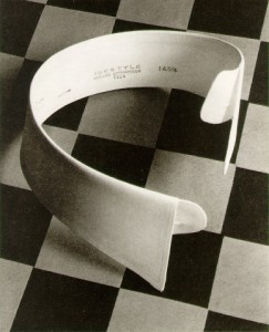 Paul Outerbridge Jr: Photographs – PhotoBook Journal