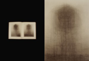 Doug Keyes – Collective Memory – PhotoBook Journal