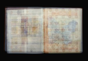 Doug Keyes – Collective Memory – PhotoBook Journal