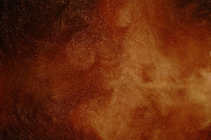 Seth Fluker – Before Things Change – PhotoBook Journal