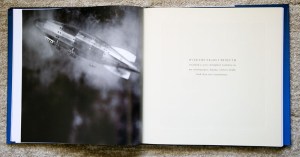 Keith Carter – Fireflies – PhotoBook Journal