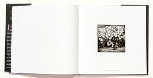 Nancy Rexroth – IOWA – PhotoBook Journal