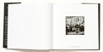 Nancy Rexroth – IOWA – PhotoBook Journal