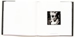Nancy Rexroth – IOWA – PhotoBook Journal