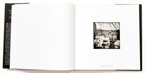 Nancy Rexroth – IOWA – PhotoBook Journal