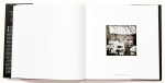 Nancy Rexroth – IOWA – PhotoBook Journal