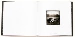 Nancy Rexroth – IOWA – PhotoBook Journal