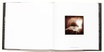 Nancy Rexroth – IOWA – PhotoBook Journal