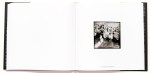 Nancy Rexroth – IOWA – PhotoBook Journal