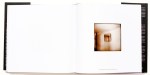 Nancy Rexroth – IOWA – PhotoBook Journal
