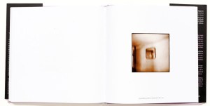 Nancy Rexroth – IOWA – PhotoBook Journal