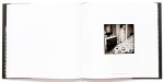 Nancy Rexroth – IOWA – PhotoBook Journal