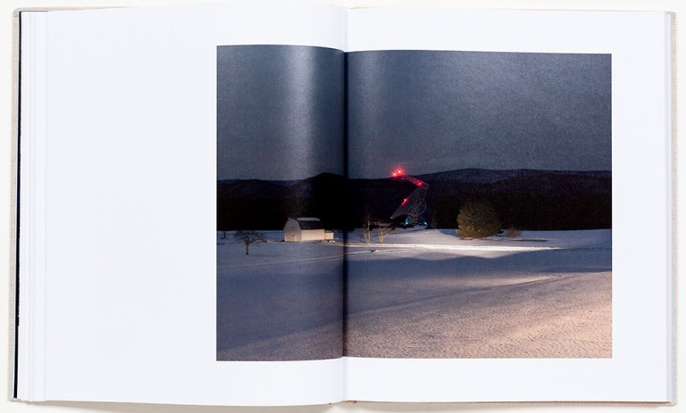 Kranzler – Phelps – The Drake Equation – PhotoBook Journal