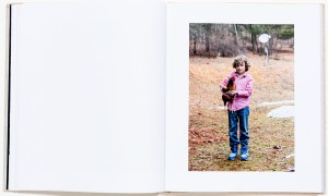 Kranzler – Phelps – The Drake Equation – PhotoBook Journal