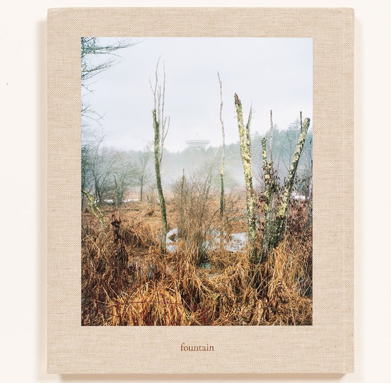 Kranzler – Phelps – The Drake Equation – PhotoBook Journal