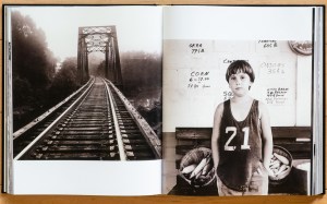 Keith Carter – Fifty Years – PhotoBook Journal