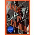 Eamonn Doyle – Made in Dublin – PhotoBook Journal