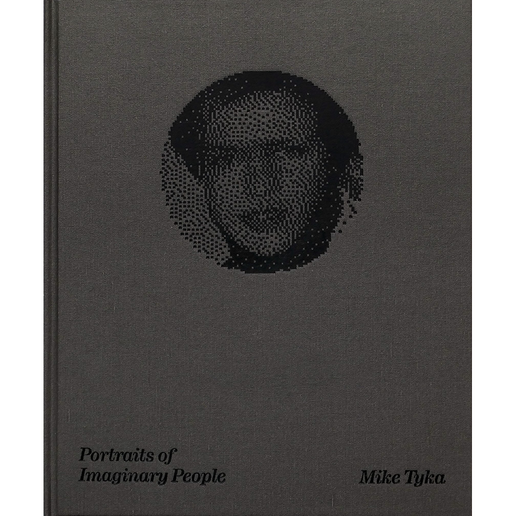 PhotoBook Journal – Issue #6 – PhotoBook Journal