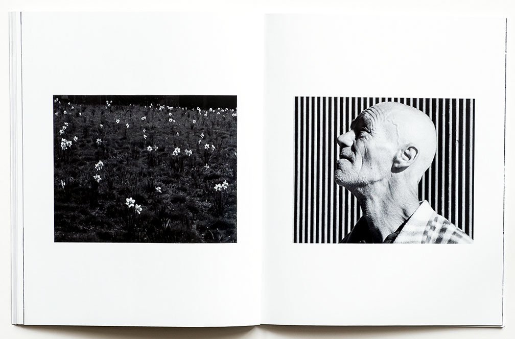 Shane Lavalette – Syracuse – PhotoBook Journal