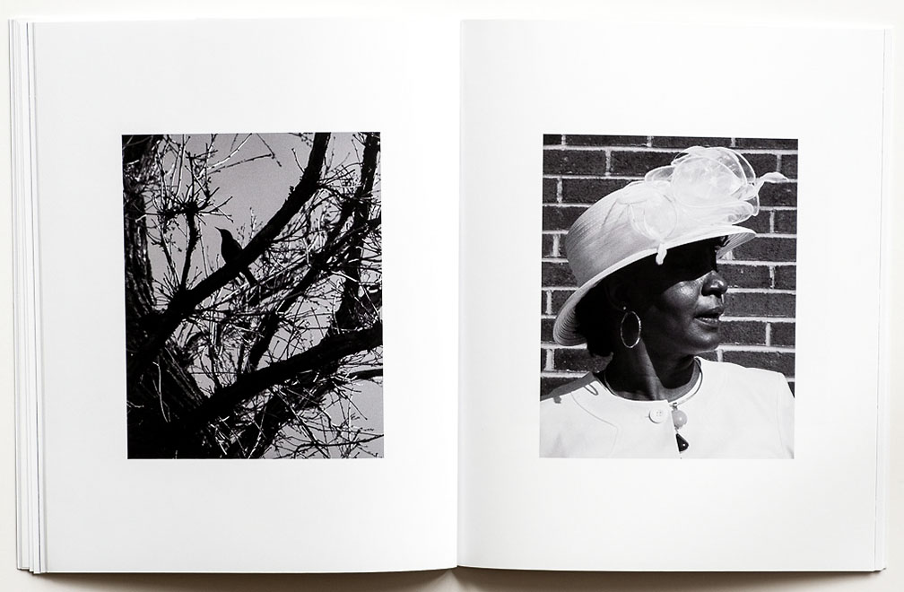 Shane Lavalette – Syracuse – PhotoBook Journal