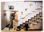 Ben Brody – Attention Servicemember – PhotoBook Journal