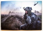 Ben Brody – Attention Servicemember – PhotoBook Journal