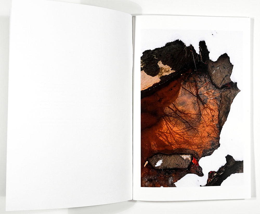 Christian Michael Filardo – Gerontion – PhotoBook Journal