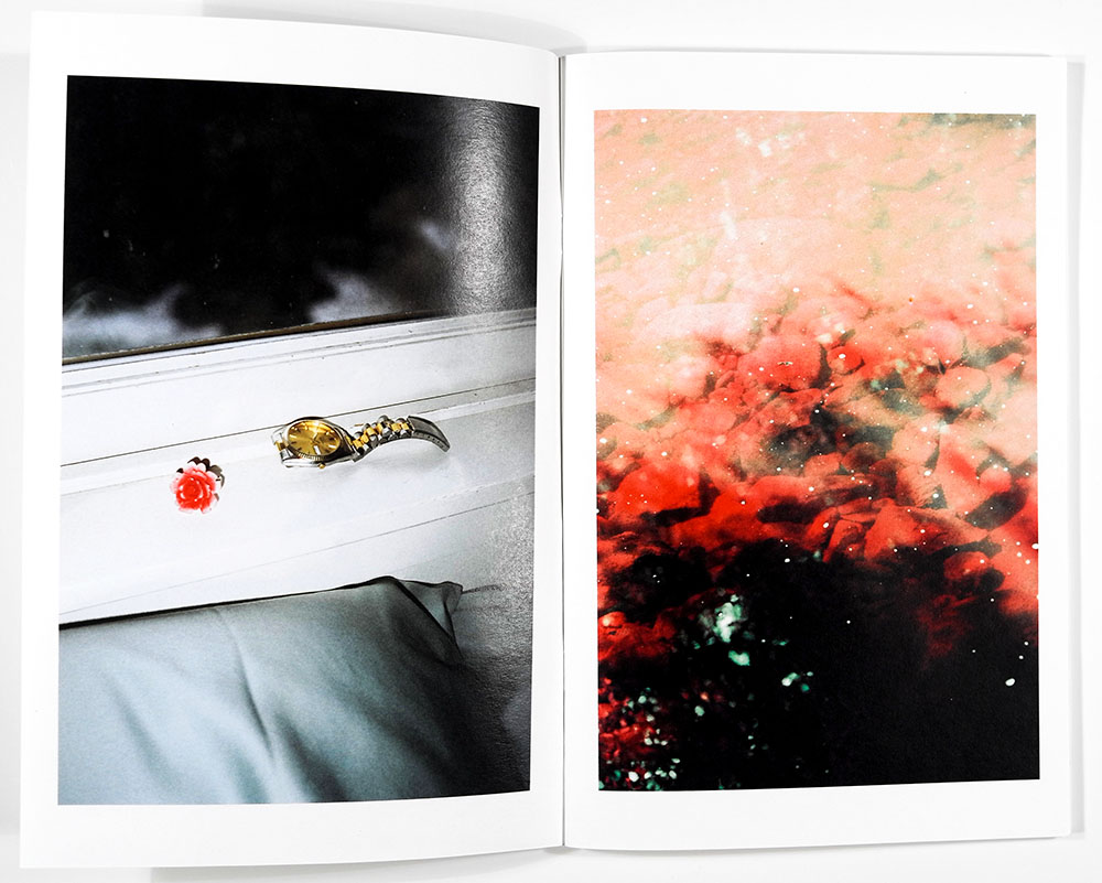 Christian Michael Filardo – Gerontion – PhotoBook Journal