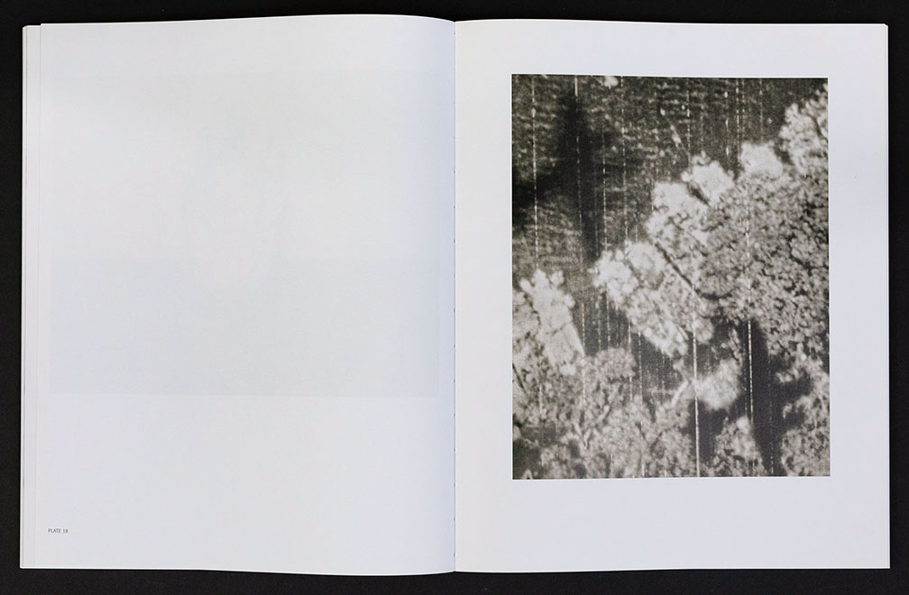 David Pace & Stephen Wirtz – Images in Transition – PhotoBook Journal