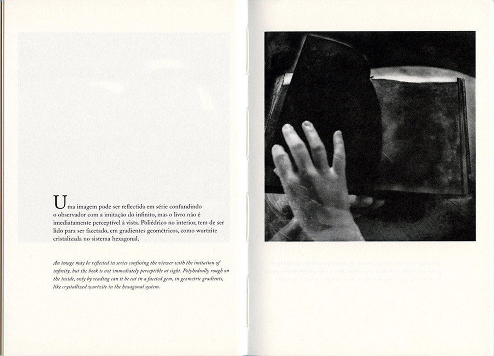 Nuno Moreira – ERRATA. – PhotoBook Journal