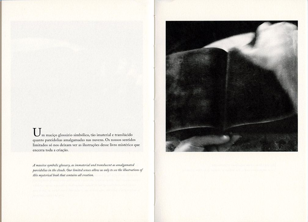 Nuno Moreira – ERRATA. – PhotoBook Journal