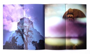 Sean Lotman – The Sniper Paused So He Could Wipe His Brow – PhotoBook ...