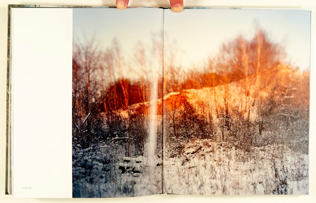 PhotoBook Journal Issue #41 – PhotoBook Journal