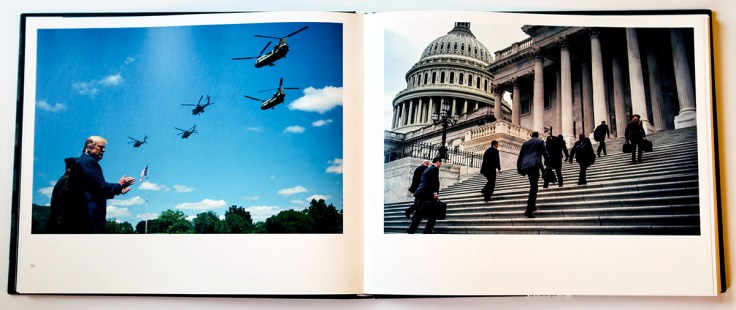 David Butow – BRINK – PhotoBook Journal