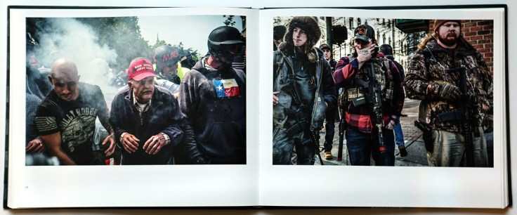 David Butow – BRINK – PhotoBook Journal
