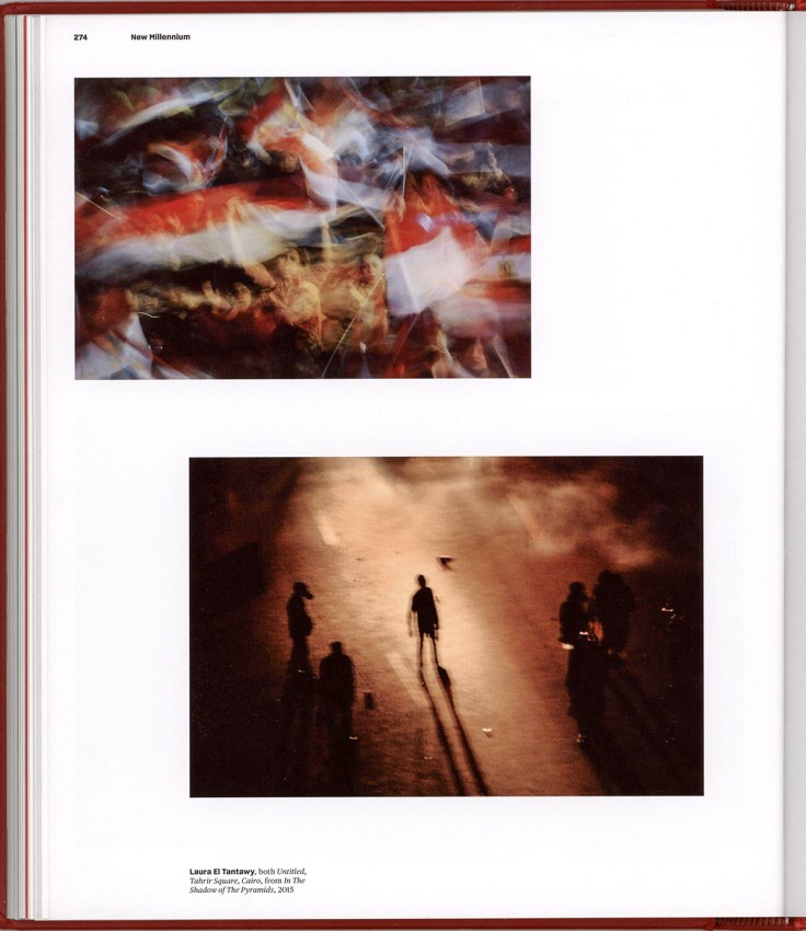 Gerry Badger – Another Country: British Documentary Photography Since ...